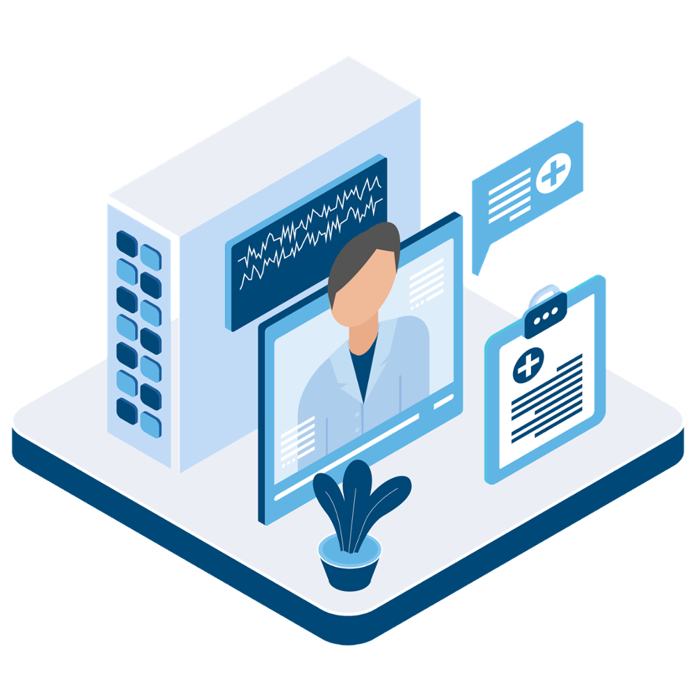 2024 IQR Requirements eBook Download